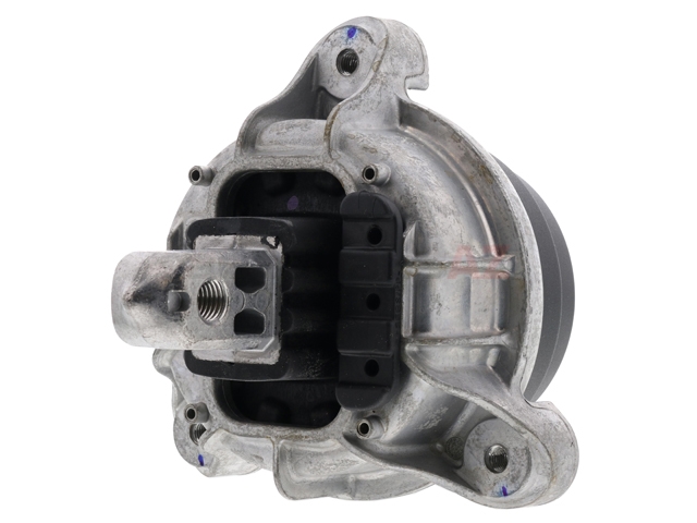 Corteco 22117935148, 80005040 Engine Mount; Right - BMW | 22116794472