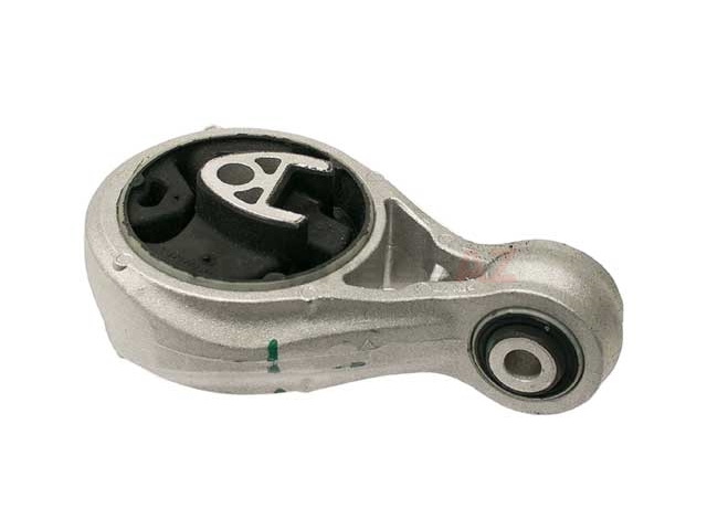 Corteco 22119806994, 80004984 Engine Mount; Left - Mini