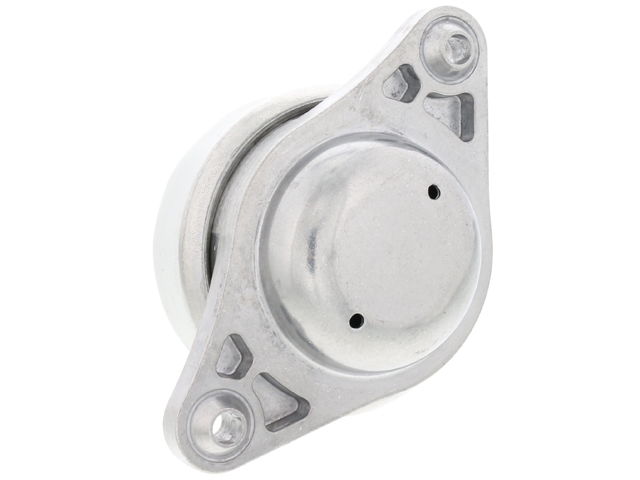 Corteco 2212406517, 49115920 Engine Mount; Right - Mercedes | 221240651764