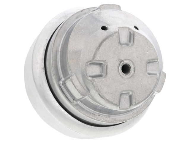 Corteco 221240711764, 49115922 Engine Mount; Left - Mercedes | 2212407117