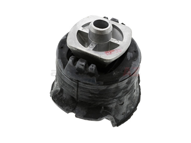 Corteco 2213511342, 80004527 Subframe Bushing