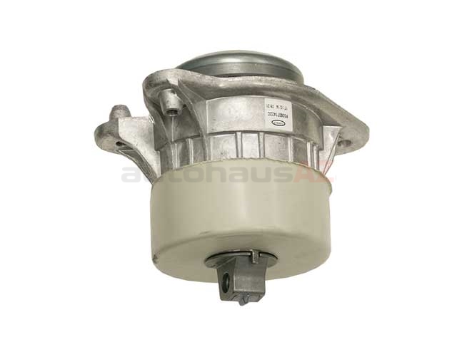 Corteco 2222405017, 80005157 Engine Mount; Right - Mercedes ...