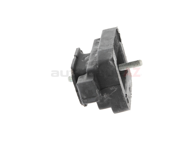 Corteco 22316770289, 80000562 Trans Mount - BMW