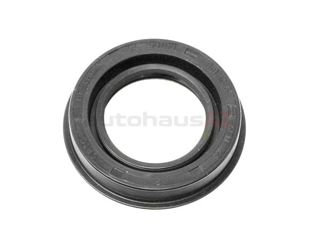 Corteco 23117518638, 19037088B Axle Differential Seal; Right - Mini ...