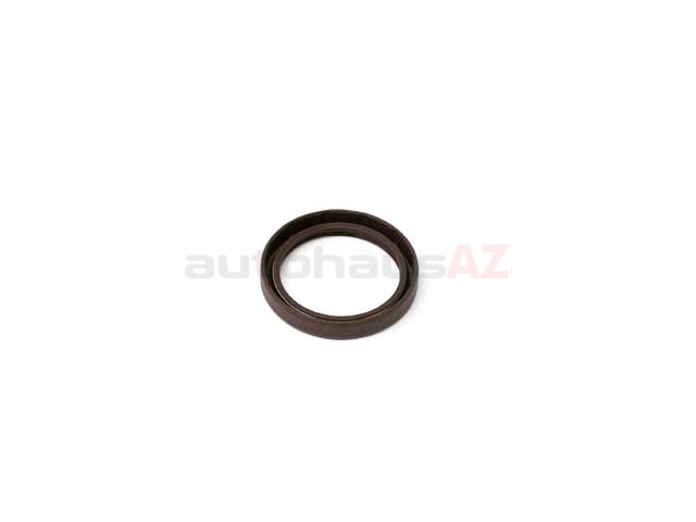 Corteco 23117531365, 01033868B Manual Trans Output Shaft Seal - BMW