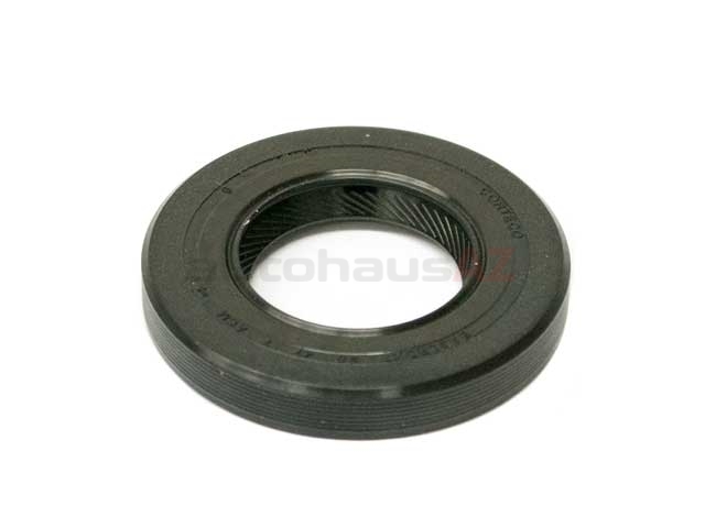 Corteco 23117568469, 49357196 Manual Trans Input Shaft Seal; 25 x 47mm ...