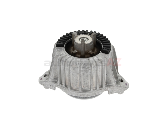 Corteco 2312400000, 49427514 Engine Mount - Mercedes | A2312400000