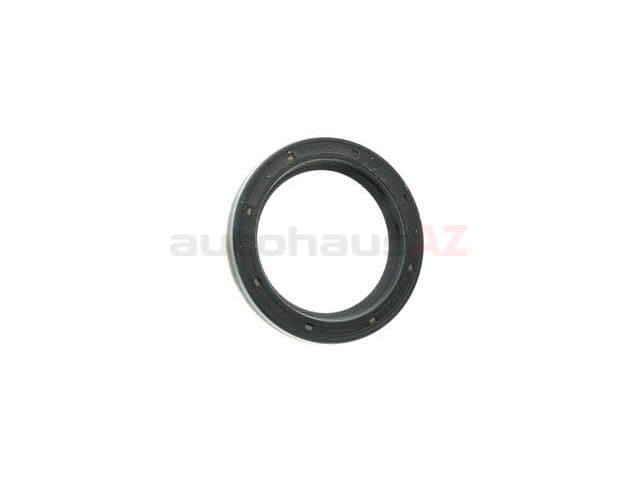 Corteco 23128742716, 01027959B Manual Trans Output Shaft Seal - BMW ...