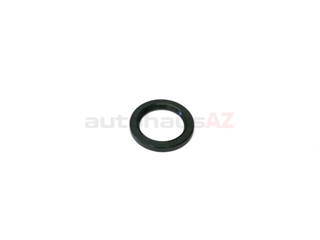 Corteco 24137514548, 19037132B Auto Trans Output Shaft Seal - BMW ...