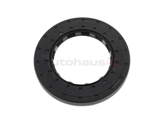Corteco 24137519344, 01033878B Auto Trans Output Shaft Seal - BMW ...