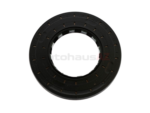 Corteco 24137542885, 01035174B Auto Trans Output Shaft Seal - BMW ...