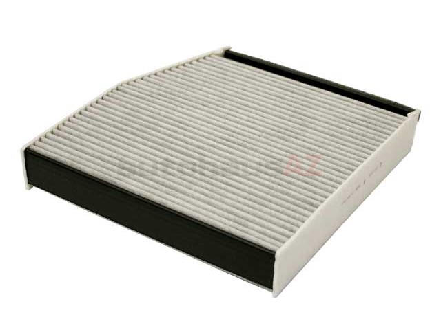 Corteco-Micronair 2468300018, 80004409 Cabin Air Filter - Mercedes ...