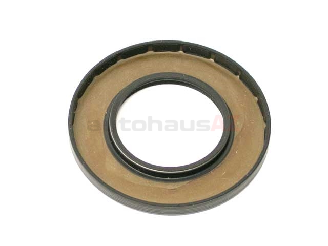 Corteco 27107539262, 01034130B Transfer Case Input Shaft Seal - BMW