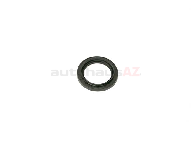 Corteco 27107546667, 01035173B Transfer Case Output Shaft Seal; 52 x 78 ...