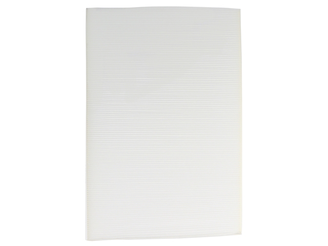 Corteco-Micronair 2978350100, 49125166 Cabin Air Filter - Mercedes