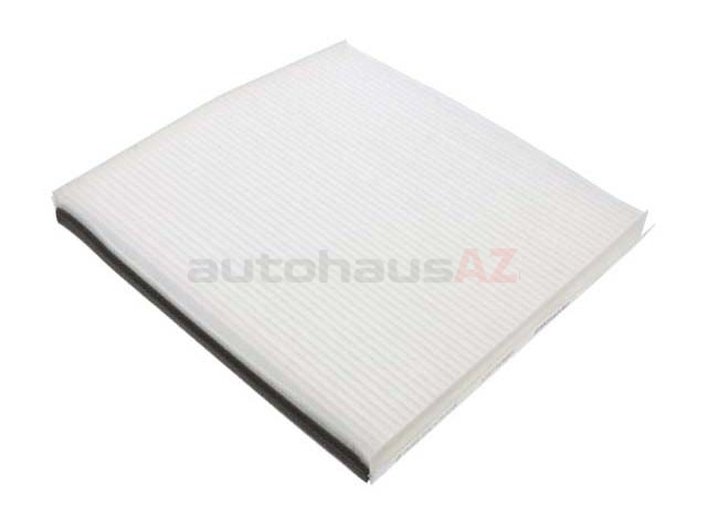 Corteco-Micronair 30630752, 21652317 Cabin Air Filter - Volvo