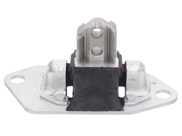 Corteco 30748811, 80000720 Engine Mount; Right - Volvo