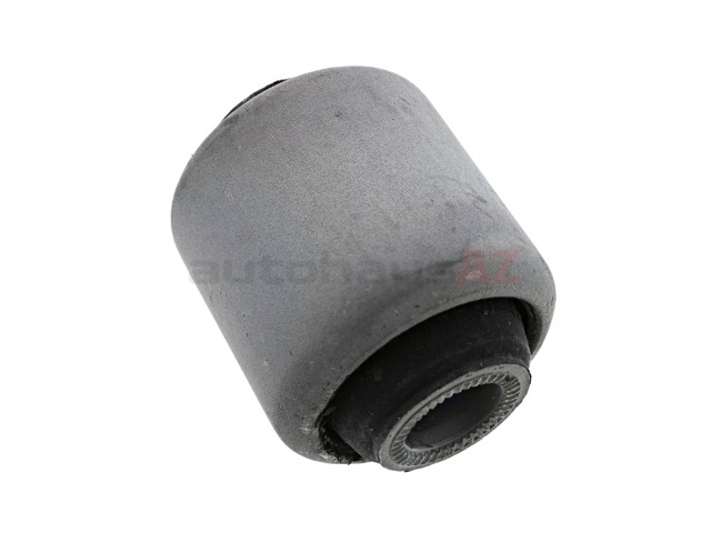 Corteco 31106771194, 80004906 Control Arm Bushing; Front Lower Inner ...