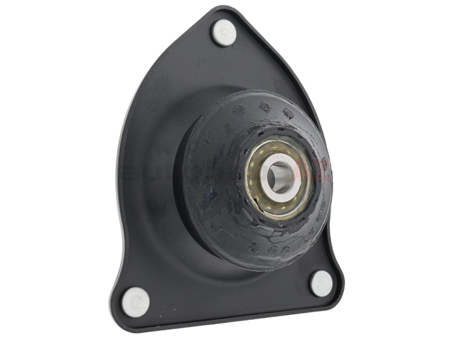 Corteco 31306778833, 49357878 Strut Mount; Front - Mini