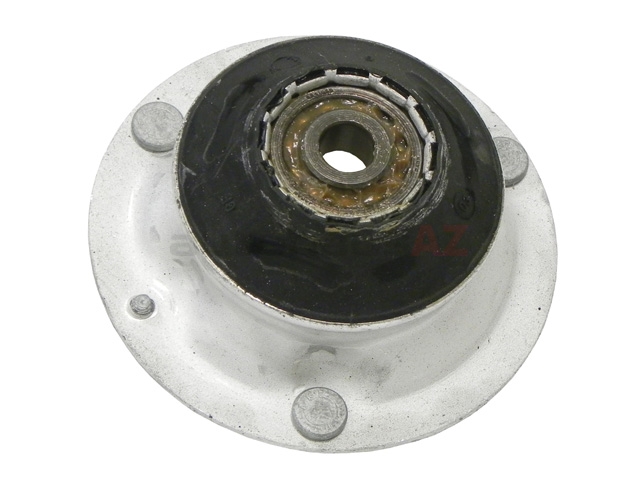 Corteco 31336779613, 80001284 Strut Mount; Front - BMW