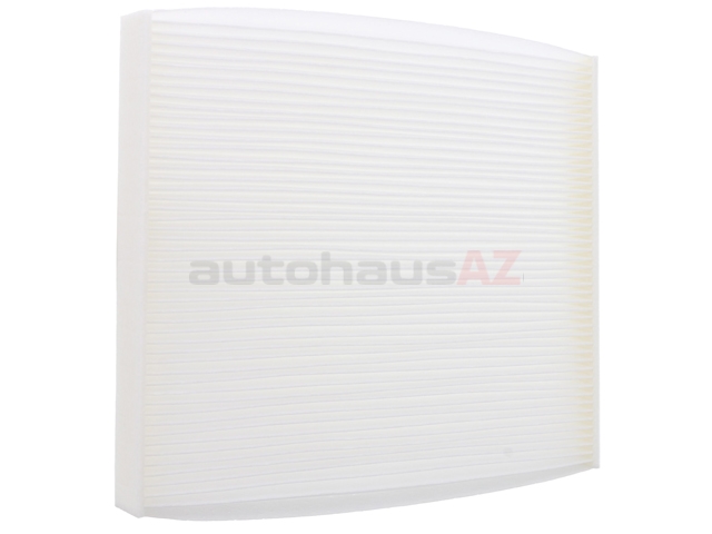 Corteco-Micronair 31497284, 49418680 Cabin Air Filter - Volvo