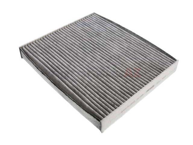 Volvo XC40 Replacement Cabin Air Filters - Genuine Volvo, Corteco ...