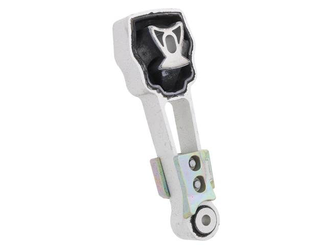 Corteco 31670200, 49417753 Engine Torque Damper; Right Upper - Volvo ...