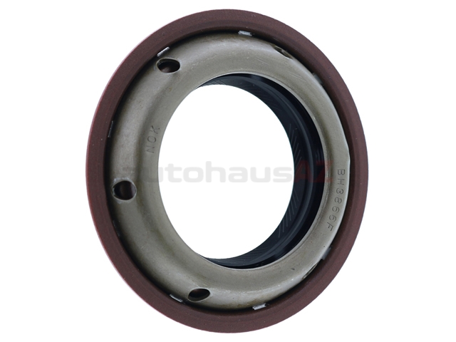 Corteco 32022215, 82033952 Axle Shaft Seal - Saab