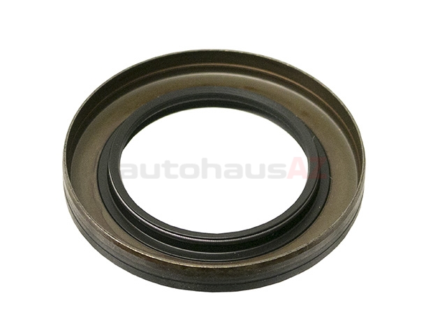 Corteco 33107609536, 01037090B Differential Pinion Seal; 50 X 78 X 10 ...