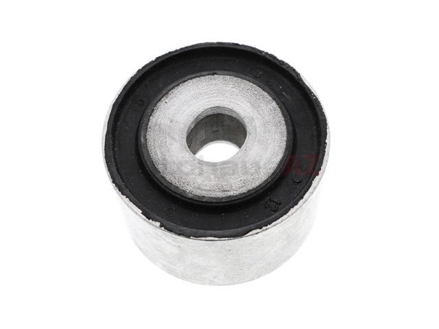 Corteco 33171134872, 49389916 Differential Mount - BMW | 33171134911