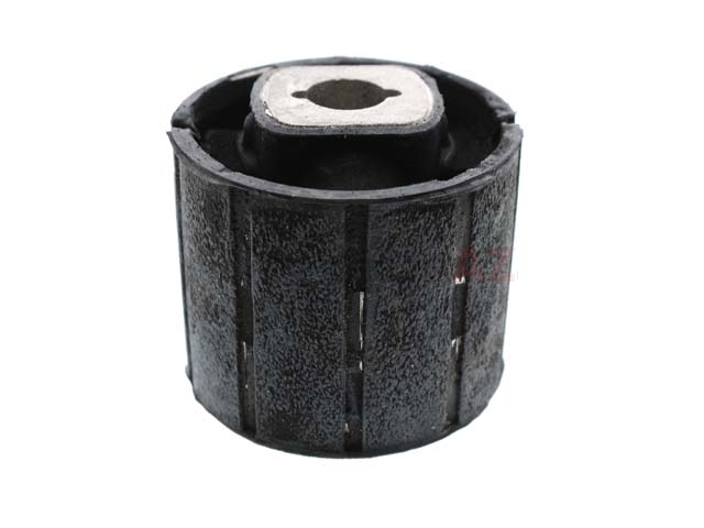 Corteco 33176760287, 49391549 Subframe Mount - BMW