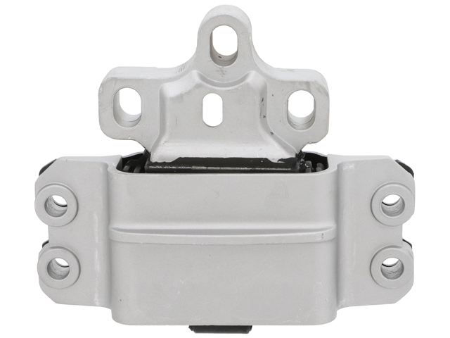 Corteco 3C0199555AE, 80004411 Trans Mount; Left - VW