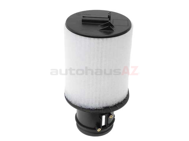 Corteco-Micronair 420133844D, 80004669 Air Filter - Audi