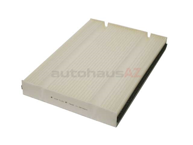 Corteco-Micronair 4478300100, 80005230 Cabin Air Filter - Mercedes ...
