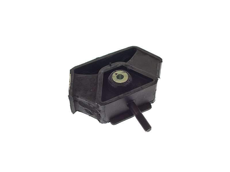 Corteco 4602407018, 49427496 Engine Mount; Left - Mercedes | A4602407018