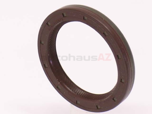 Corteco 68024613AA, 82020045 Auto Trans Oil Pump Seal; Front - Dodge ...