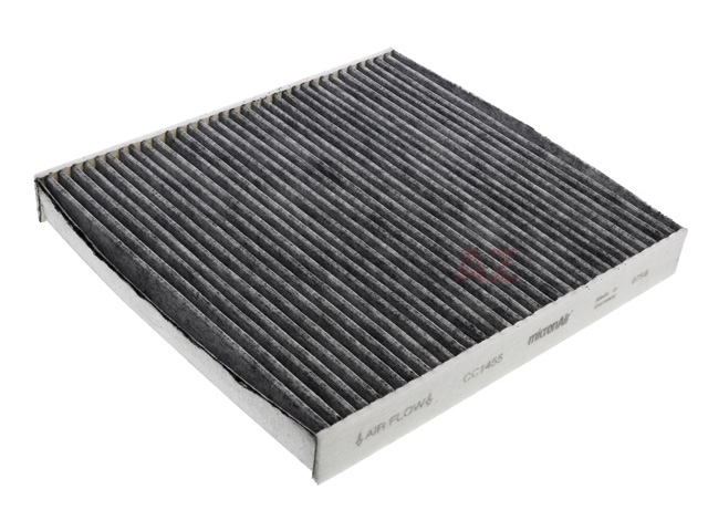 Corteco-Micronair 5Q0819653, 80004515 Cabin Air Filter - Audi, VW ...