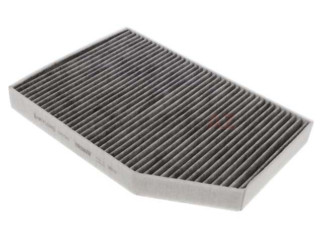 BMW M3 Replacement Cabin Air Filters - Corteco-Micronair, Mahle, Airmatic