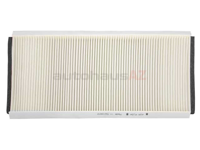Corteco-Micronair 64319224084, 80000065 Cabin Air Filter - BMW ...