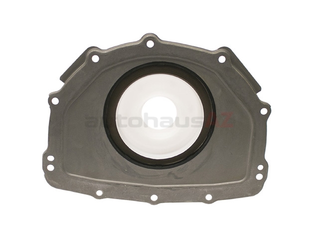 Corteco 68006028AA, 20034097B Crankshaft Oil Seal; Rear - Dodge | 82034097