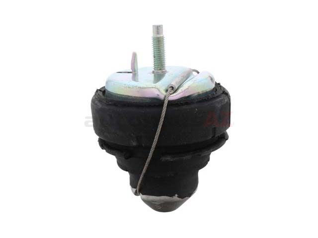 Volvo 850 Engine Mount Parts - Corteco, Meyle, Daystar