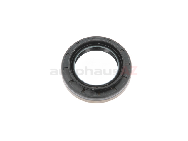 Corteco 8653928, 82034063 Axle Shaft Seal; Rear - Volvo