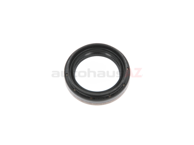 Corteco 8675238, 82034114 AWD Coupling Unit Seal - Volvo | 32240128