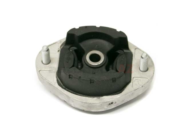 Corteco 8E0399105HF, 80004237 Manual Trans Transmission Mount - Audi ...