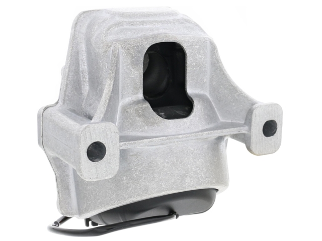 Corteco 8R0199381AK, 49462102 Engine Mount; Right - Audi