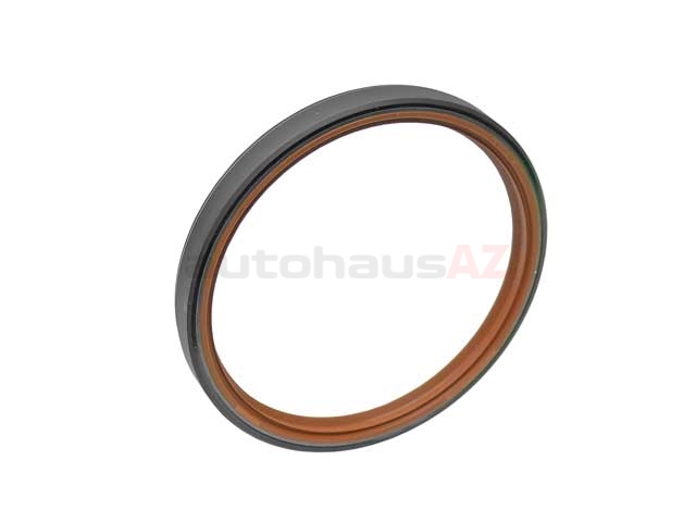 Corteco 90325572, 20033412B Crankshaft Oil Seal; Rear - Saab