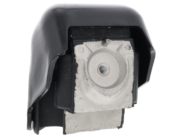 Corteco 9062411713, 80004490 Engine Mount - Mercedes | 9062411213