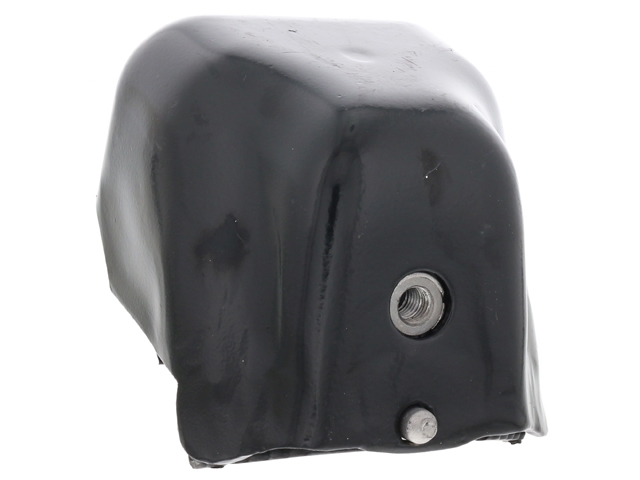 Corteco 9062411713, 80004490 Engine Mount - Mercedes | 9062411213
