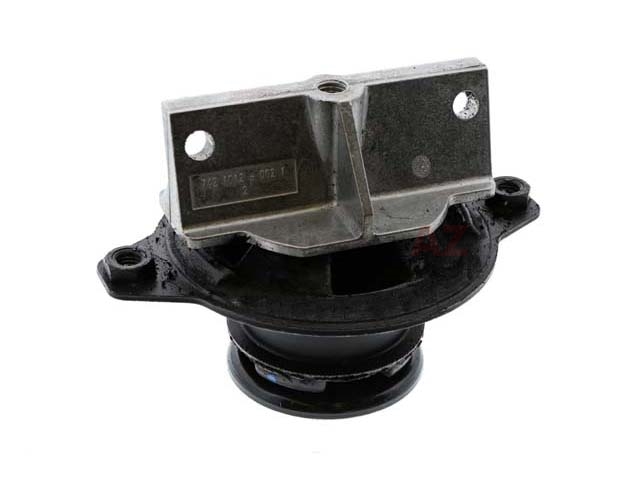 Corteco 9062420013, 80001558 Trans Mount - Mercedes