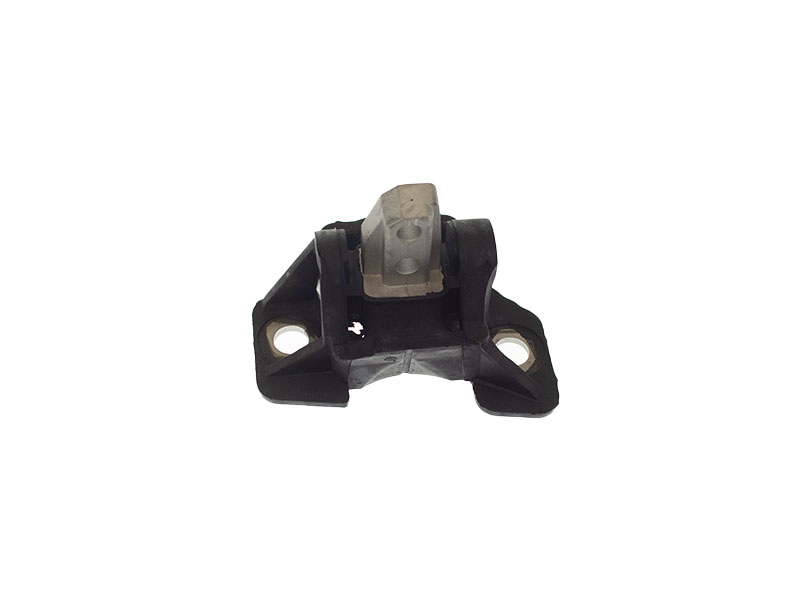 Corteco 9135178, 80000272 Engine Mount; Right - Volvo